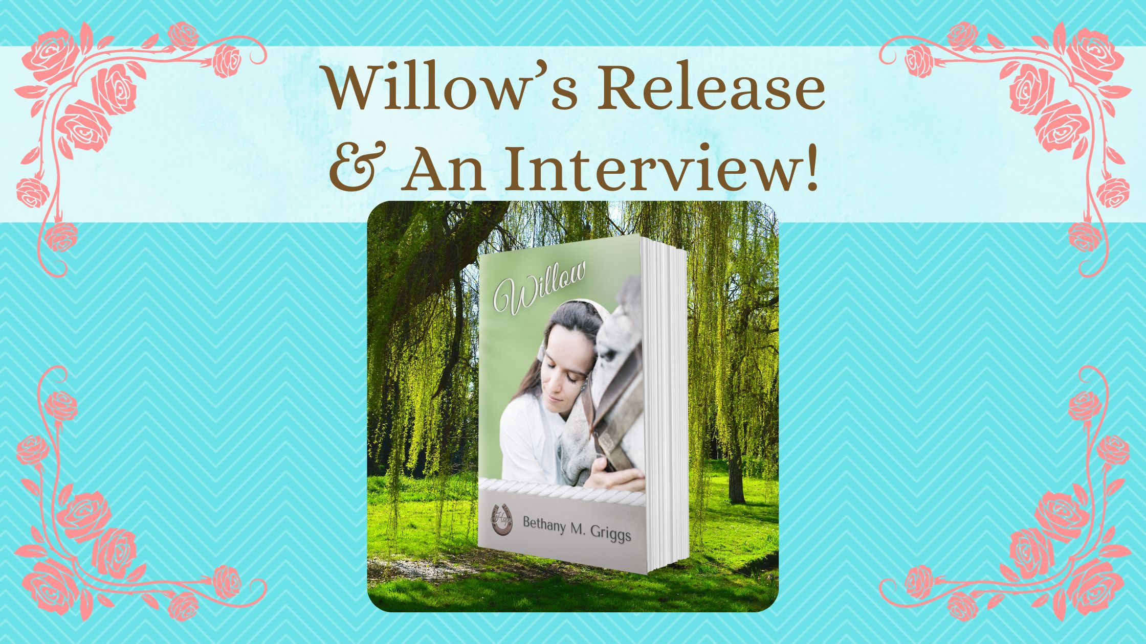 A Willow Character Interview: Meet Grant Sutherland - More Than Just ...